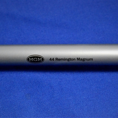 Encore Rifle Barrel, 6mm ARC, Stainless Steel Matte, 22", 1-7 Twist ...