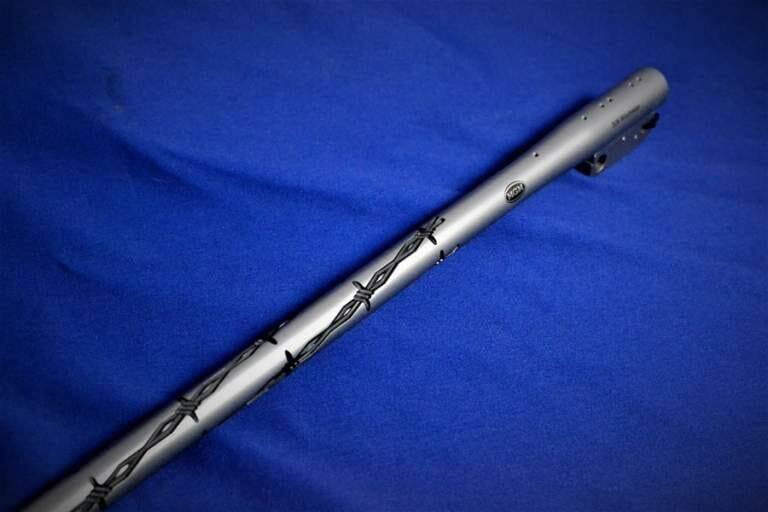 Spiral-barbed-wire-flute – Match Grade Machine