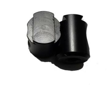 MGM ML Forend Adapters | Match Grade Machine