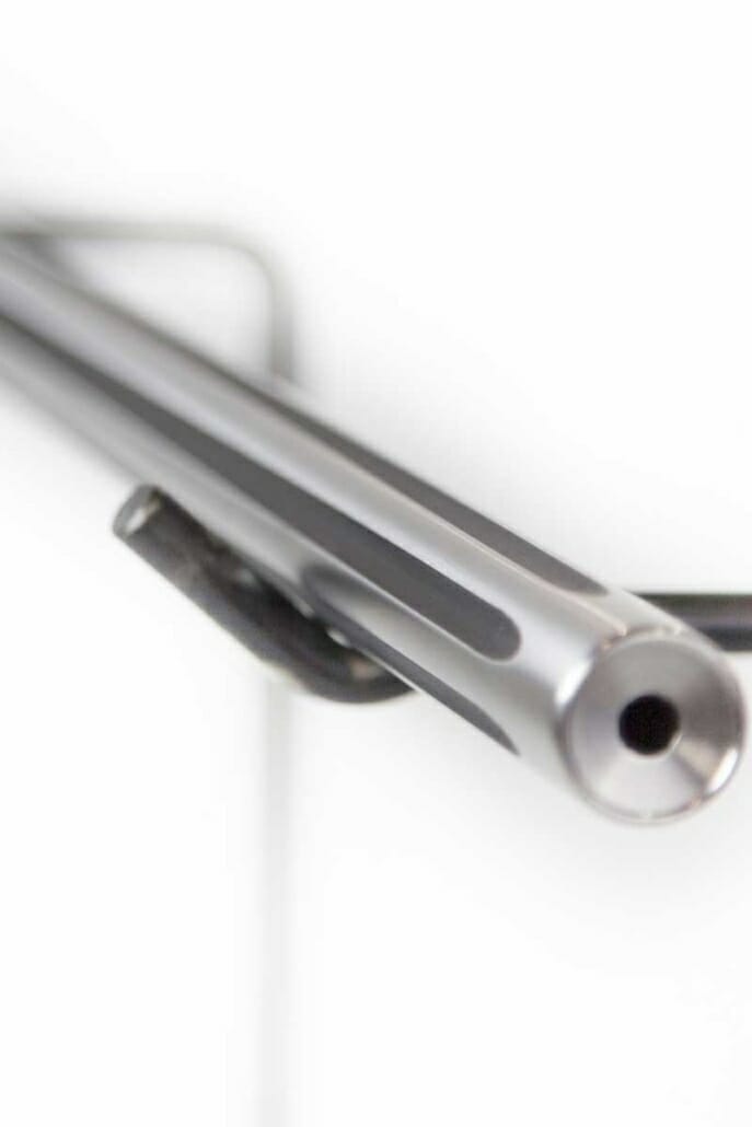 thompson-center-encore-best-barrels | Match Grade Machine